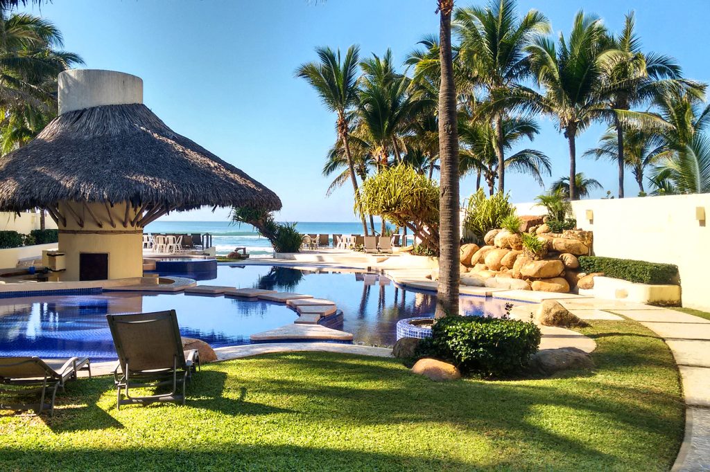 ¿Quieres potenciar tu portafolio inmobiliario? Descubre el mejor lugar ...